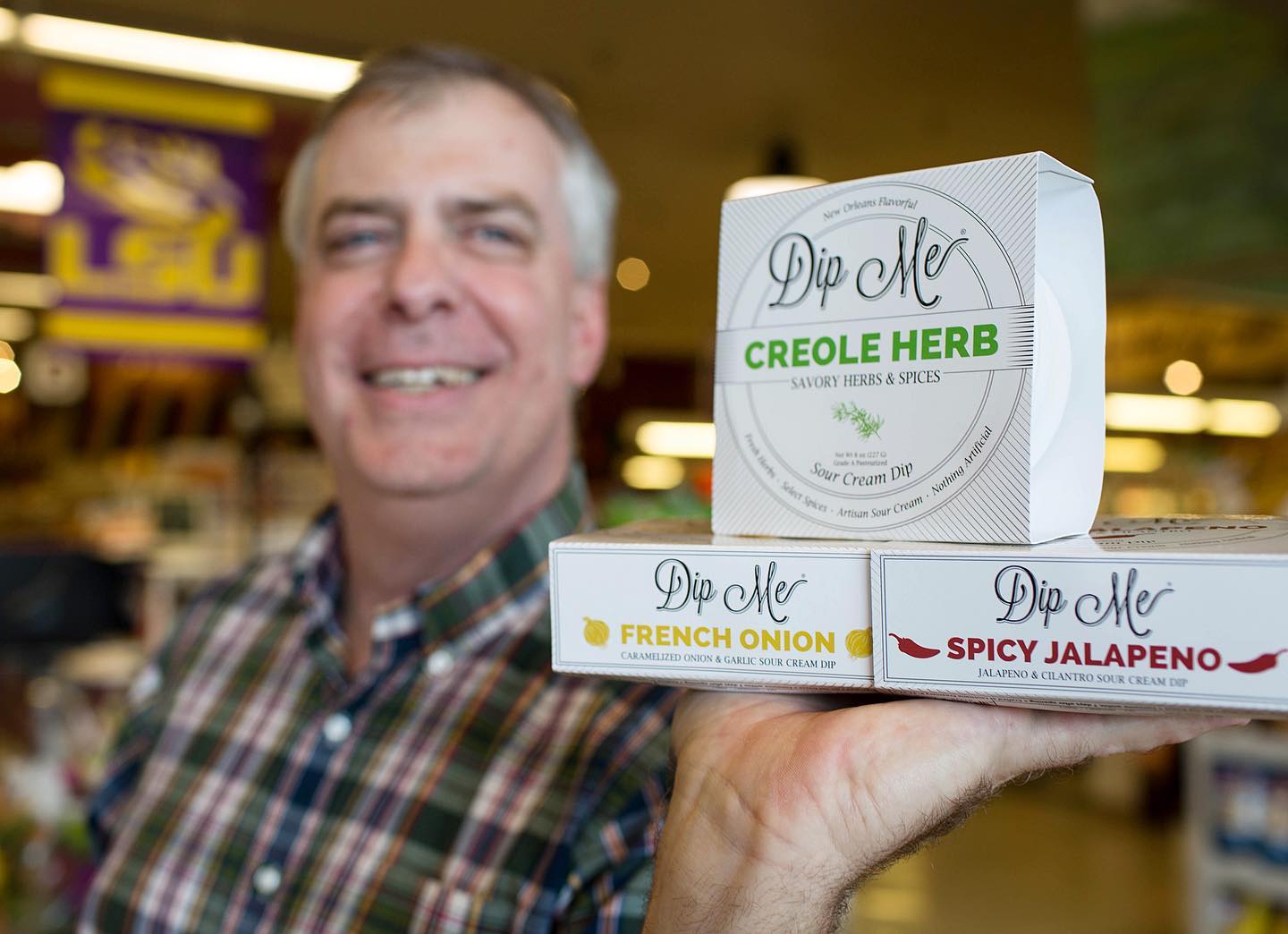 72385896_392907341636105_5218770132178439035_n | Calandro's Supermarket