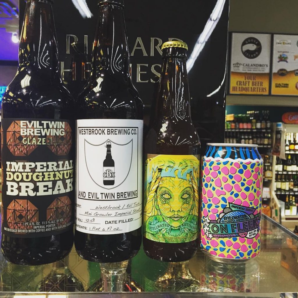 come-check-out-these-new-brews-at-our-perkins-location-@twelve_percent ...