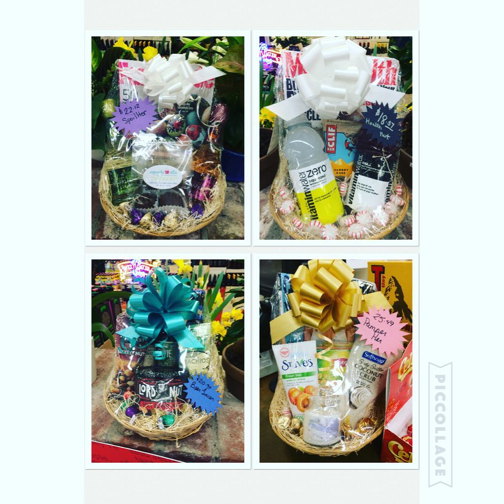 mini-easter-baskets-for-the-one-you-love-order-yours-now-@calandrosmkt ...