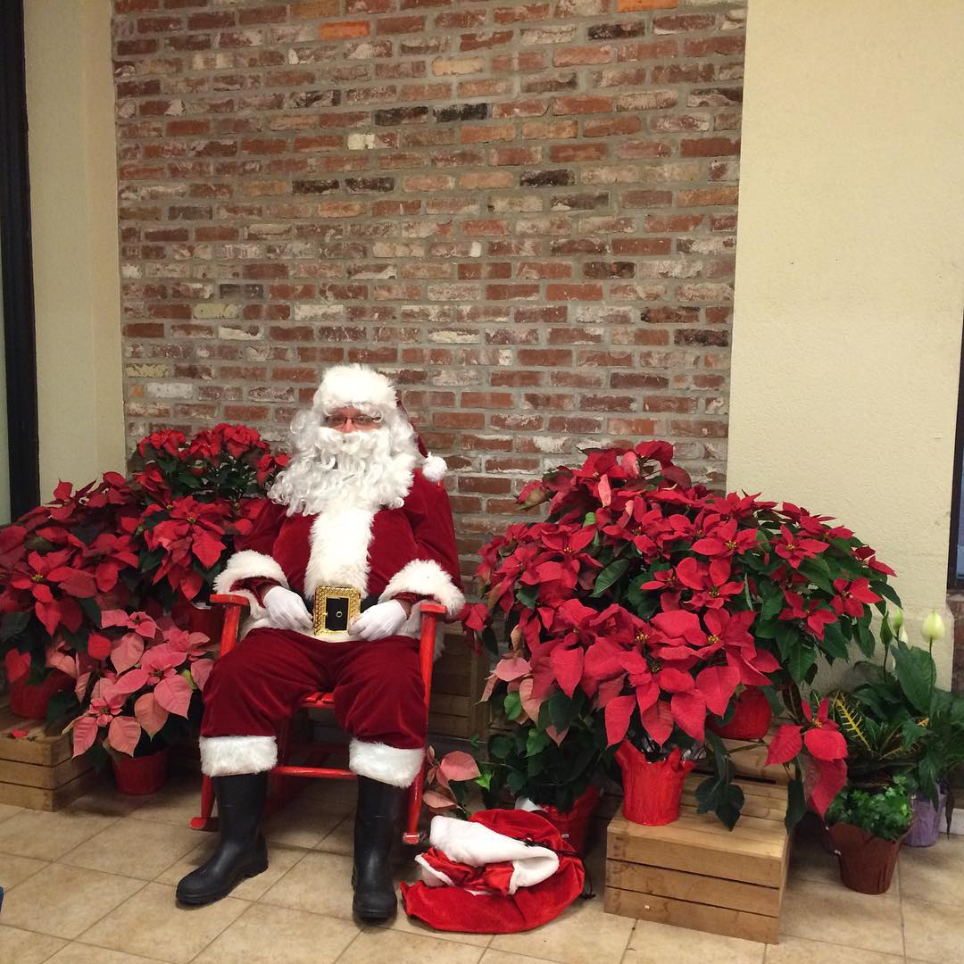 santa-is-here-until-730.-free-photos-and-you-can-drop-off-your-letters ...