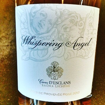 you-asked-for-it-and-we-got-i-whispering-angel-rose-now-available ...