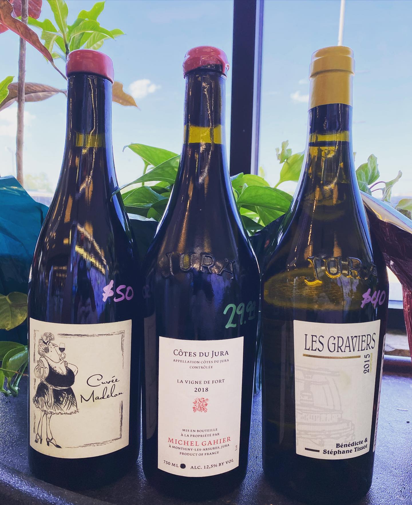 116789120_605336720174186_4495892569929429959_n | Calandro's Supermarket