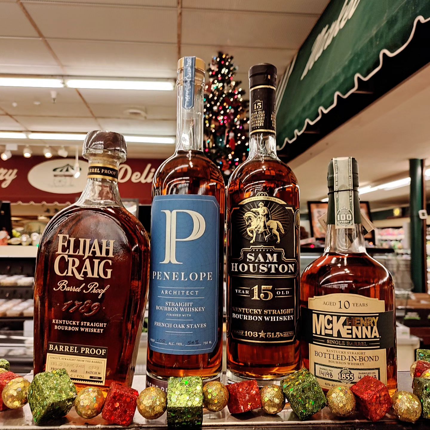 Calandro's Supermarket | Service - Quality - Selection | Since 1941