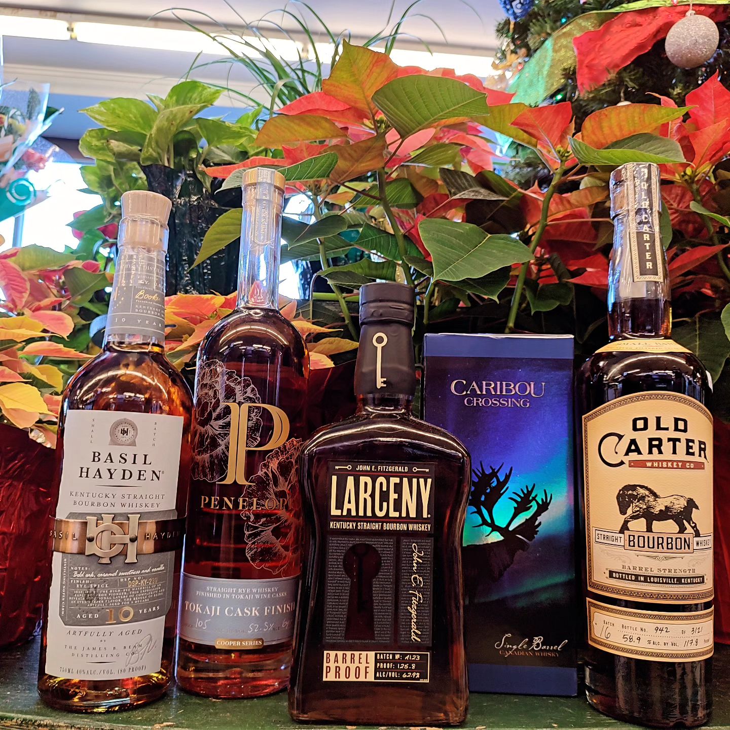 Calandro's Supermarket | Service - Quality - Selection | Since 1941